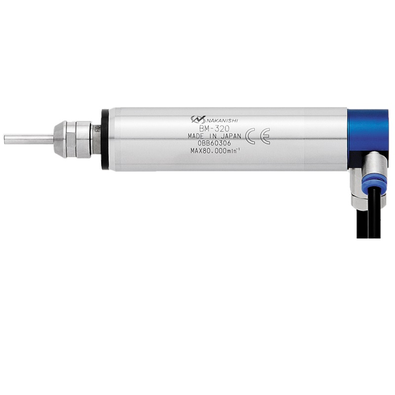 NE273 D Type - NSK America Corporation