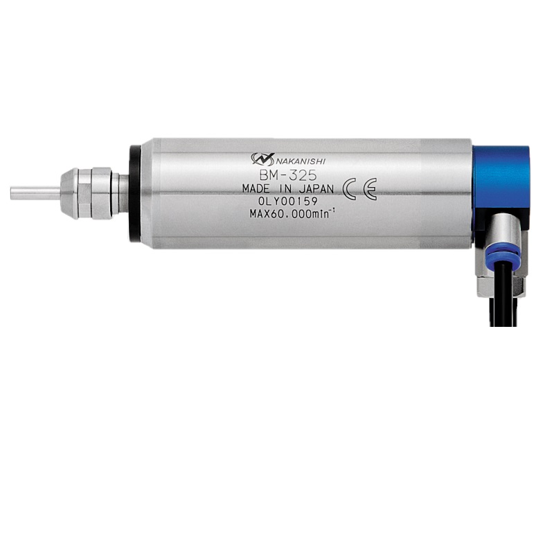 NE273 D Type - NSK America Corporation